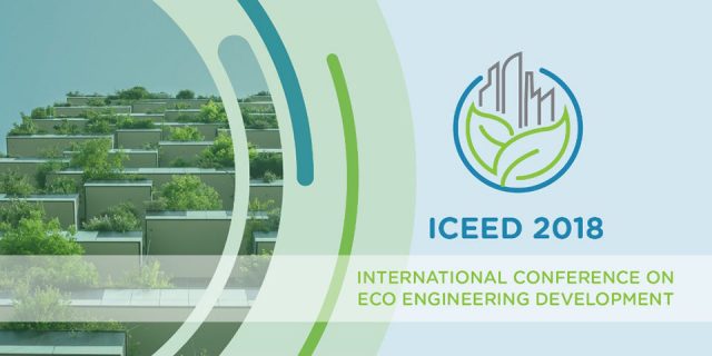 Crowdsourcing Annotation System of Object Counting Dataset for Deep Learning Algorithm ...