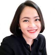 Consumer Behavior and Digital Ethics – BINUS University