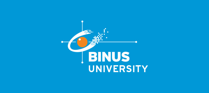 Intelligent and Advance System | Just another Research Website Binus ...