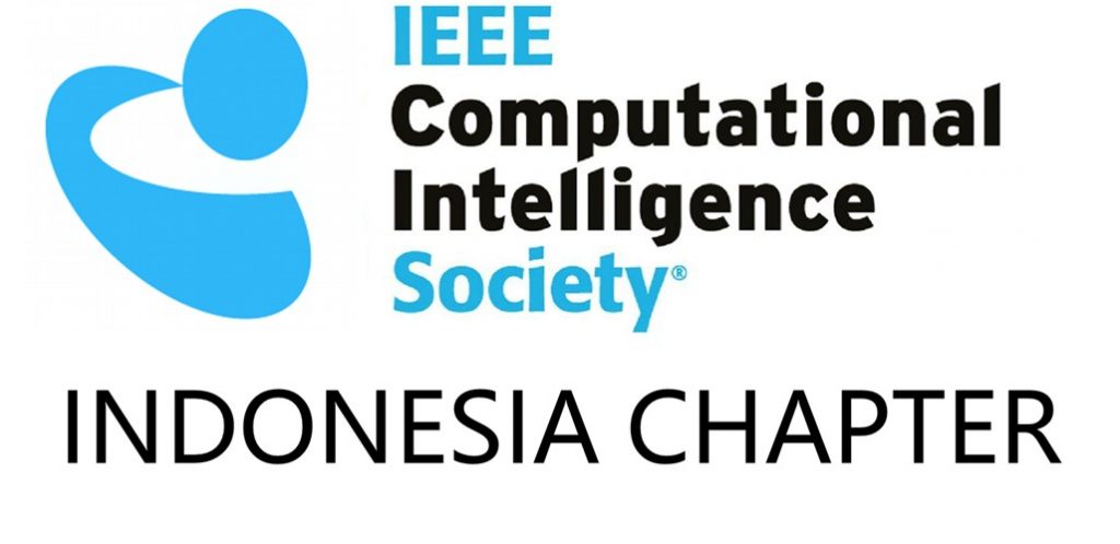 Submission Info ICCSAI 2021 | The 1st International Conference on ...