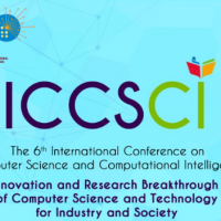 Call for Paper BINUS Joint International Conference (BJIC): ICCSCI ...